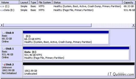 Windows Backup Efi System Partition Error