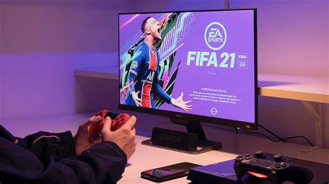 Can You Connect PS Controller To PC Without Bluetooth