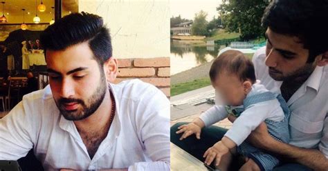 ცნობილი ქართველი პოლიტიკოსის ახალგაზრდა შვილი ტრაგიკულად დაიღუპა