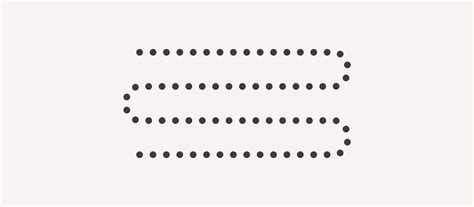 Gestalt Principles Of Visual Grouping