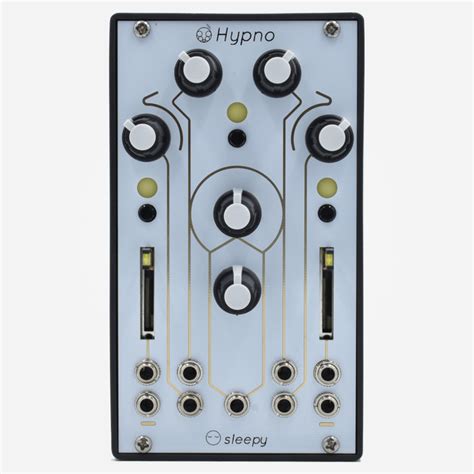 Manufacturers Sleepy Circuits Midwest Modular