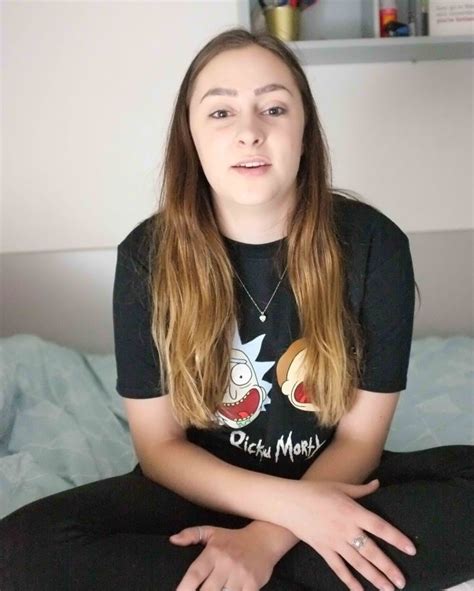 Jake Jackson Page 3 Jake Jackson