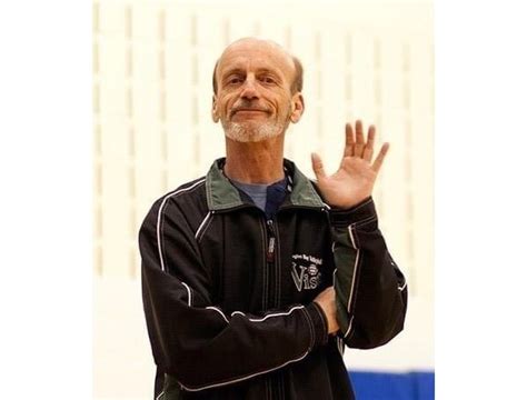 Daniel Lethbridge Obituary 2021 Midland On Simcoe County News