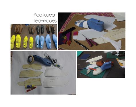 Craft Workshop Reinventing Zhalani Of Kuchchh On Behance