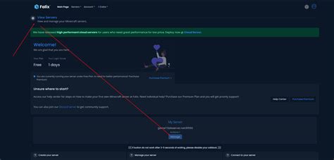 Client Falixnodes Net Issue Adguardteam Adguardextra Github