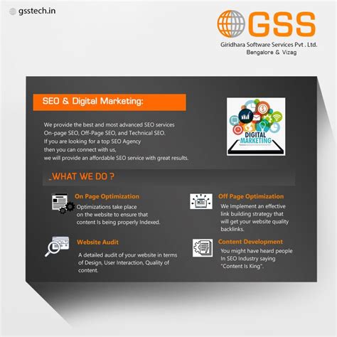 giridhara software services pvt ltd on linkedin exciting news our