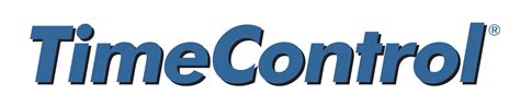 TimeControl Web Timesheets For Finance And Project Management Media Kit