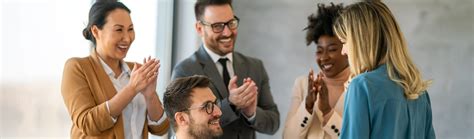 Addressing Perception Gaps Insights From Ey Survey