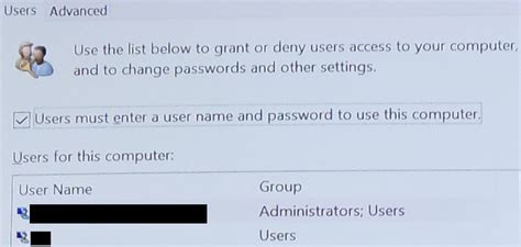 Add Local Account Or Microsoft Account In Windows 10 Page 4 Tutorials