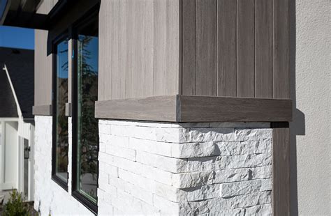 Azek Cladding Azek Exteriors Azek Cladding Azek Exteriors