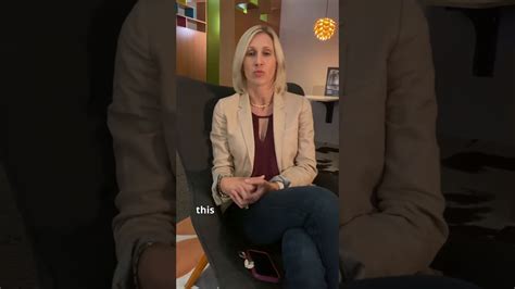 Utilizing Virtual Assistants To Decrease Employee Turnover Revenue Amplify