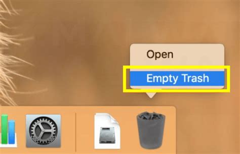 Uninstall Reasonlabs Application From Computer