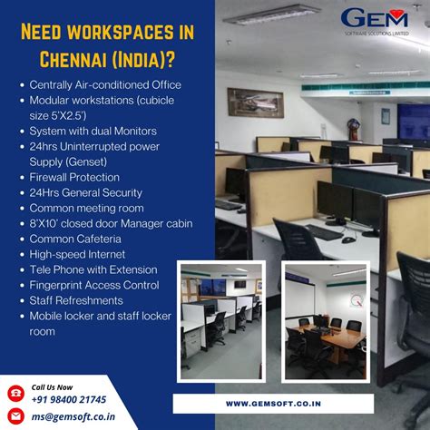 Gem Software Solutions Limited On Linkedin Home