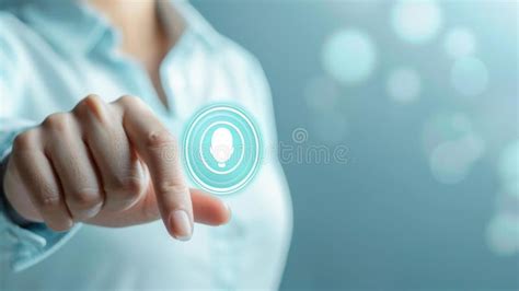 Streamline Your Workflow With Effective Certification And Standardization Processes For