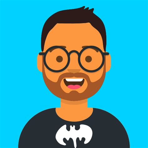 Moncef Aoudia Software Developer Open Source Enthusiast