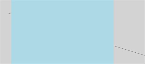 Python Frame On Canvas Overlapping A Line Created In Canvas Stack Overflow