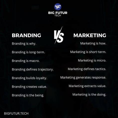 Zulqarnain Khan Posted On Linkedin