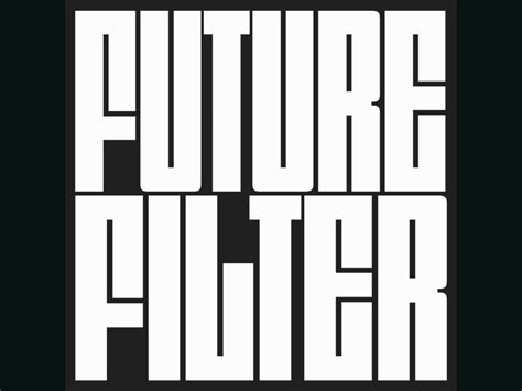 Future Filter Music Tech Substack By Declan Mcglynn — Buzzsonic