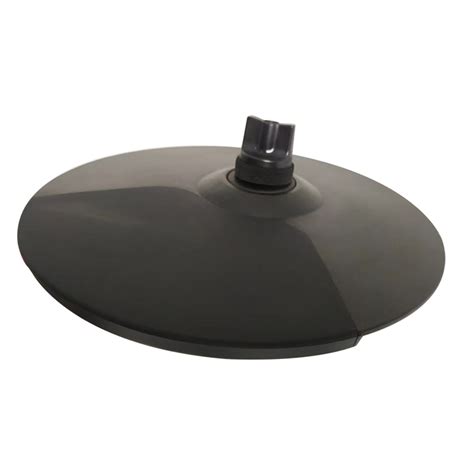 Supply Portable Electronic Drum Mini Digital Drum Set Wholesale Factory