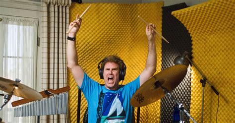 Step Brothers Sequel Details