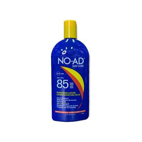 BLOQUEADOR NO AD FACT ML Distribuidora Arymar BLOQUEADOR NO AD FACT ML Distribuidora Arymar