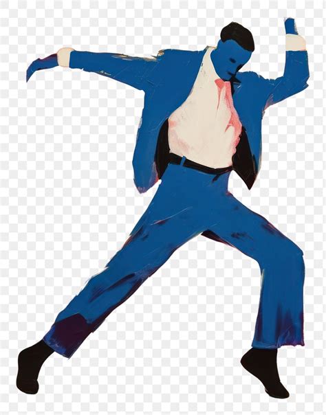 PNG Lover Dancing Adult Art Premium PNG Rawpixel