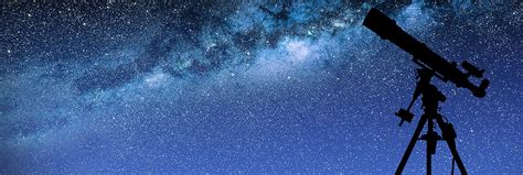 Mainframe Observability With The Watchtower Platform Planet Mainframe