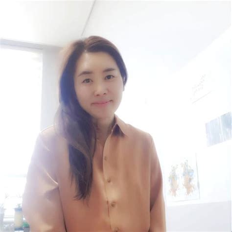 임만옥 자람심리상담연구소 Jaramlab On Threads