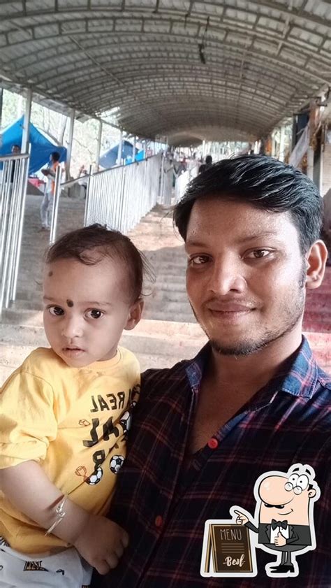 Shri Jivdani Devi Sansthan Virar Restaurant Reviews