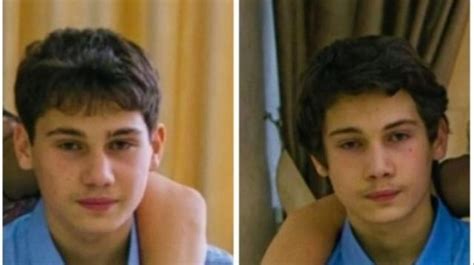 რუსეთში წარმოშობით ქართველი არასრულწლოვანი ძმების ცხედრები იპოვეს