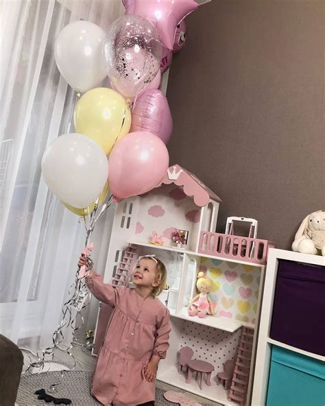 Кукольные домики Домик Кукольные домики Домик для кукол