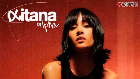 Aitana Mas Letra Aitana Y SebastiÁn Yatra Zblxi