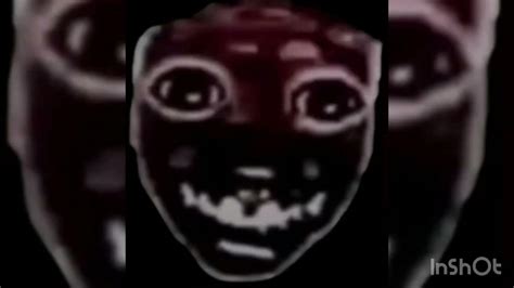 Happy Nextbot Sound Id😎😎😎 Youtube