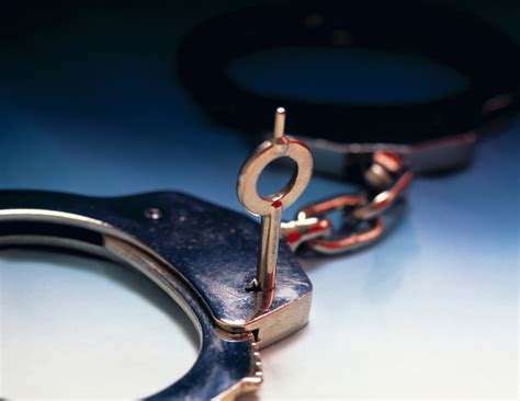 Golden Handcuffs How And When To Break Free The Fioneers