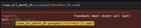 hints on data types r datascience