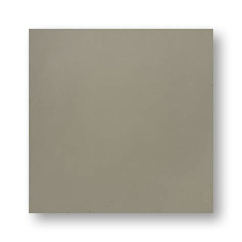 Zement Zementfliese B Mosaics Torra Cement Tiles Matt Für Den