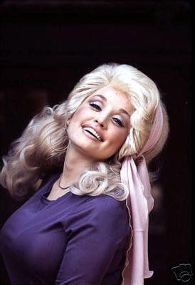 Pin On Music Musicians Musical Instruments Dance