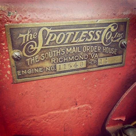 What To Look For When Buying An Asset Tag Or Asset Label Guide Blog