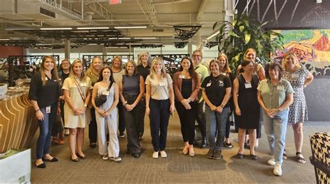 Wimcentralpa Taittowers Krista Mitzel Vaught