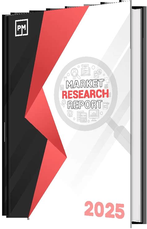 Phased Array Antenna Market