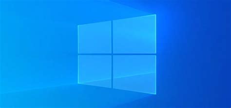 How To List Services Running Using The Command Prompt Tech Hyme