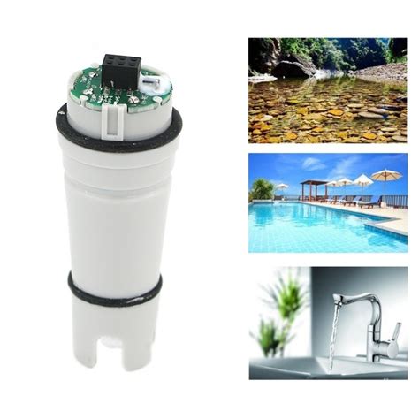 For Smart Sensor PH808/PH818/PH828/PH838/PH848 Probe Sensors ...