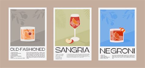 Old Fashioned Vector Images Over 230 000