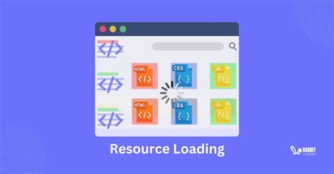 How To Optimize Resource Loading To Increase Your Conversion Rate By 10