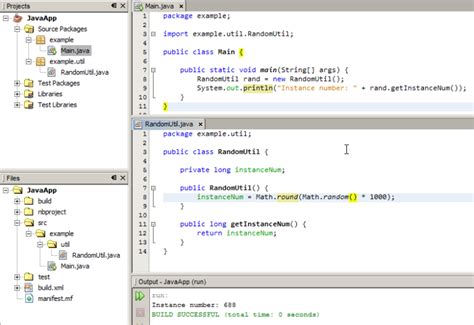 Why Is C So Much Like Java Datatas Why Is C So Much Like Java Datatas