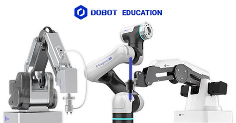 Dobot