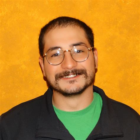 Tomás Kavanagh Linkedin