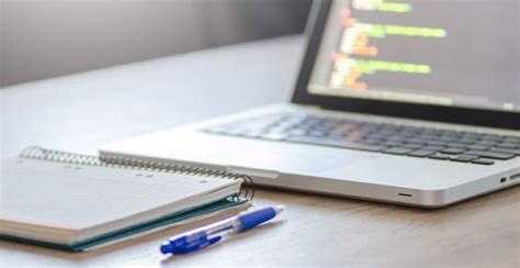 Net Core Microsoft Net Sdk Web Could Not Be Found Error