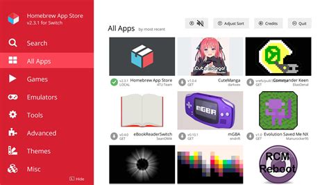 Adjust Sort By Most Recent Doesnt Work Properly · Issue 99