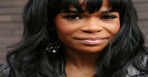 Williams Moustache Misery Daily Star